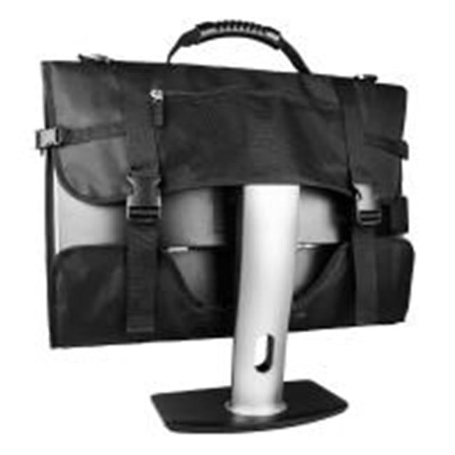 Roccat ROC-15-303 Carrying Case for 24 in. LCD Monitor | Walmart Canada