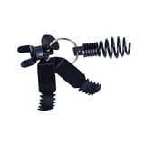 1/2" x 50ft Power Feed Drain Cleaner - Walmart.com