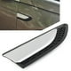 BFY Auto Front Fender Vent Grille Louver Cover LR058536 Side Trim For ...