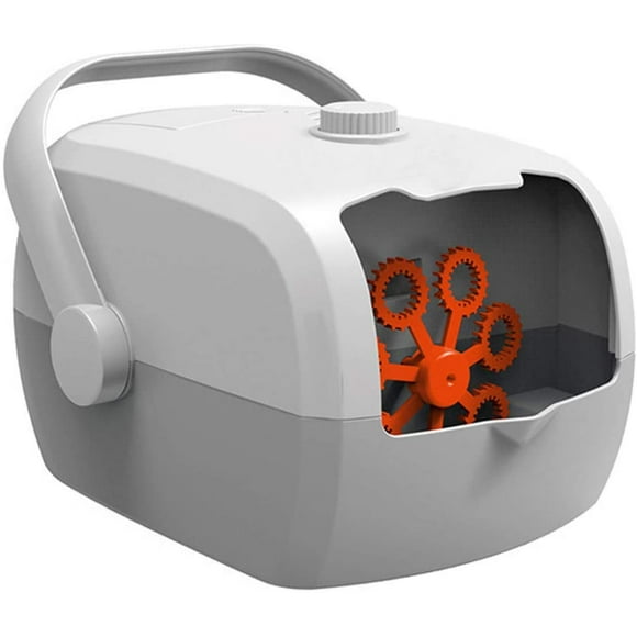 Bubble Blasters | Walmart Canada