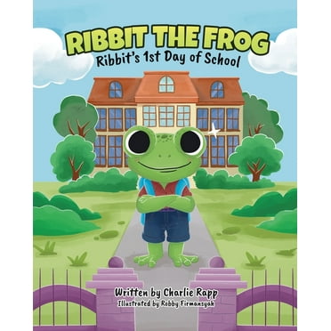 I Can Read Book Frog and Toad All Year, (Hardcover) - Walmart.com