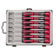 Miniature Screwdriver Set 7 piece - Walmart.com