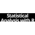 For Dummies (Computers): Statistical Analysis with R for Dummies ...