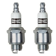 Champion Copper SME Spark Plug - RZ7C - Walmart.com