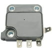 OEG Parts New Ignition Control Module Replacement For Chevy Astro, C10 ...