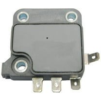 OEG Parts New Ignition Control Module Replacement For Chevy Astro, C10 ...