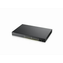 8 Port 2.5GbE PoE++ Switch - Walmart.com