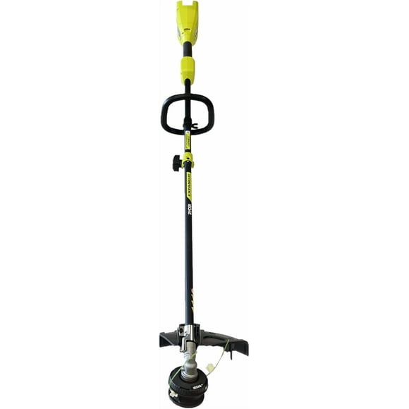 Ryobi Weed Eater