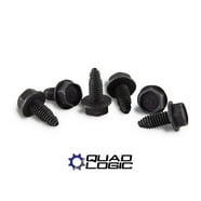 Polaris ACE Polaris Sportsman 335 400 500 600 700 Floorboard Screw Bolt ...