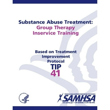 Substance Use Disorder Treatment for People With Co-Occurring Disorders ...