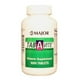 Major Tab-A-Vite Multiple Vitamin Supplement Tablets, 1000 Count ...