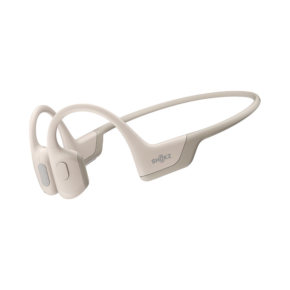 Click here for Shokz Openrun Pro - Premium Bone Conduction Headph... prices