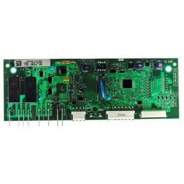 Genuine Whirlpool Control Board W10427967 - Walmart.com