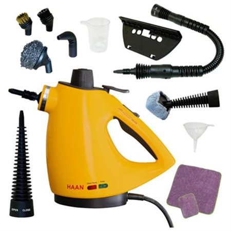 Sanyo Vacuum Cleaner Bagless Filter - Walmart.com