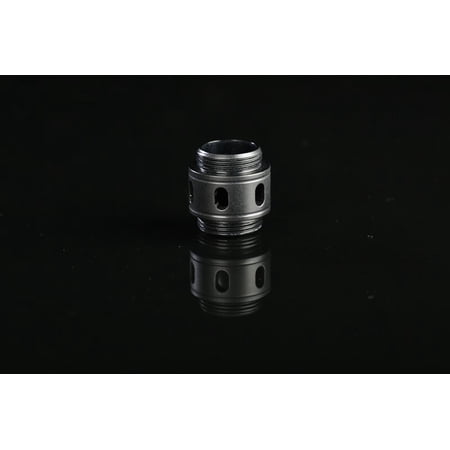 Lightsaber connector | Walmart Canada