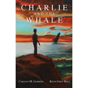 Charlie Whale