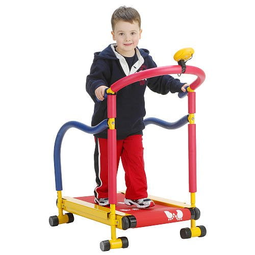Click here for Fun & Fitness For Kids Wcr-9201 Non-Motorized Chil... prices