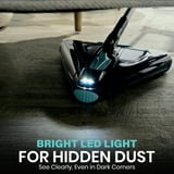 Zippi Sweeper - Max Plus Version - Walmart.com