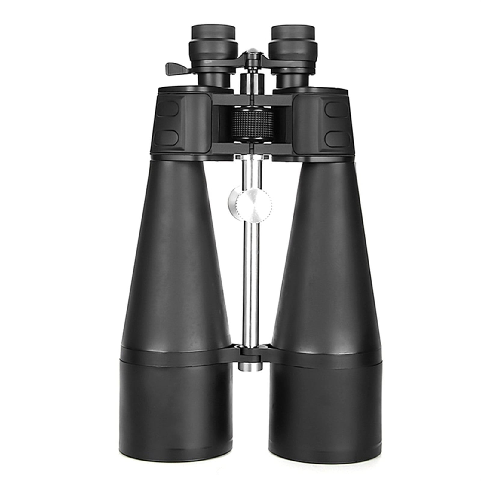 Click here for Loomza 30-260x160 Long Range Binoculars Profession... prices