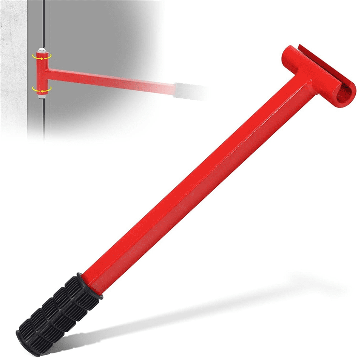 Click here for Unbranded Door Hinge Adjustment Tool  Heavy Weight... prices