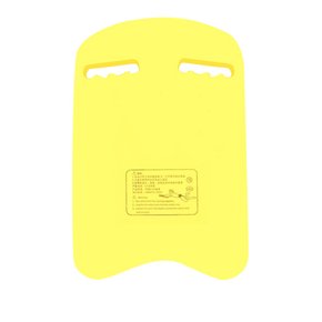 Kickboards & Flutter Boards | Walmart Canada