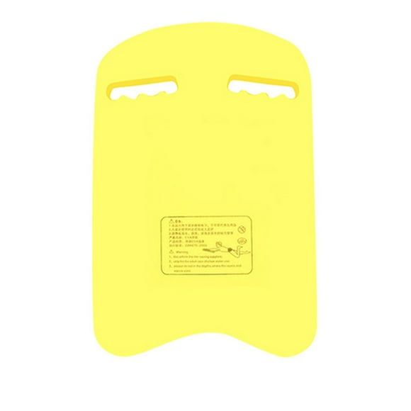 Kickboards & Flutter Boards | Walmart Canada