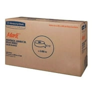 Zolnic 4 mg /5 ml solución inyectable 1 pza | Walmart en línea