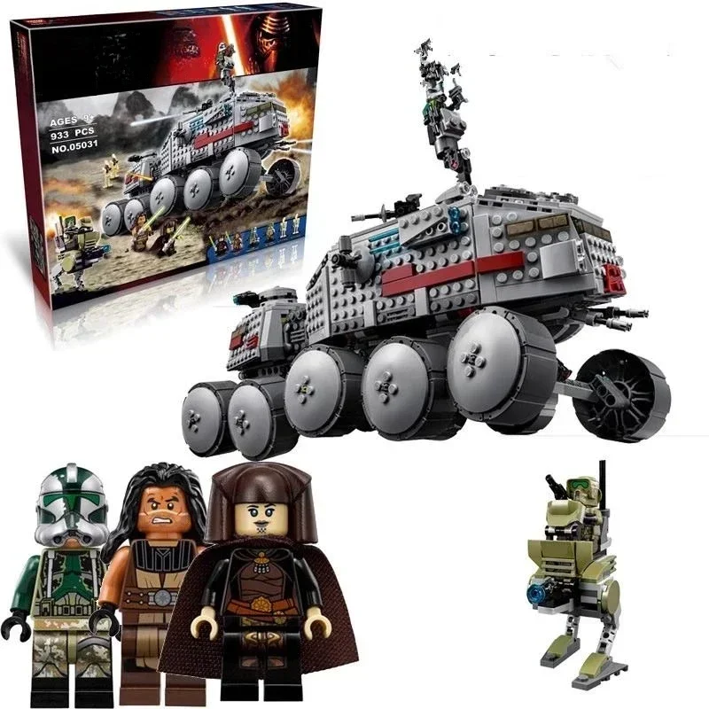 Click here for Can Turbo Tank Compatible With 75151 Scene Buildin... prices