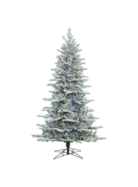 3 Foot Christmas Trees - Walmart.com