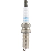 Maserati Ghibli Spark Plug