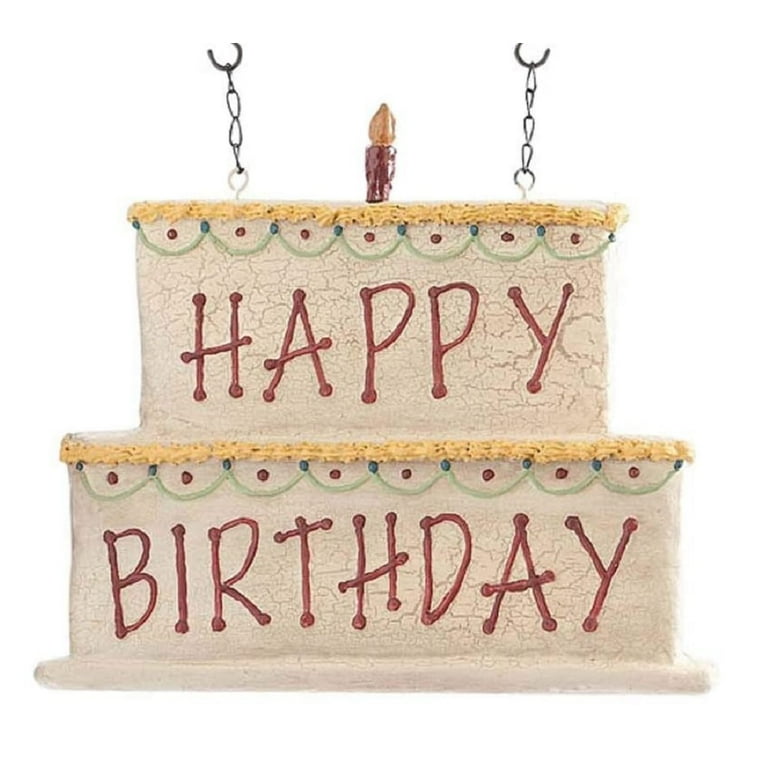 Signs For Arrow Hanger Replacement