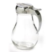 Norpro Glass Honey Dispenser - Walmart.com