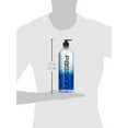 Passion Natural Water-Based Lube for Extended Bedroom Sessions, Spill ...