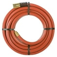 "Element Contractor Farm Garden Hose, 3/4"" x 50', Kink Proof, 500 PSI ...