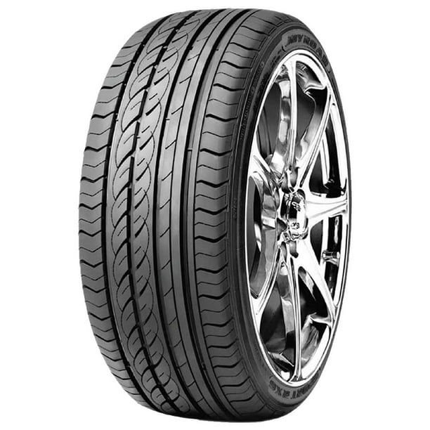LLANTA 225/40R18 XL JOYROAD SPORT RX6 92W | Walmart en línea