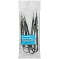 Jonard Tools® Extractor Tools 10 ct Bag - Walmart.com
