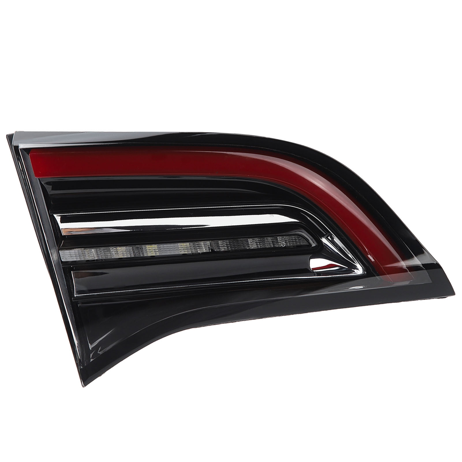 Click here for Ymiko Rear Inner Tail Lamp  Easy Clean Shockproof... prices