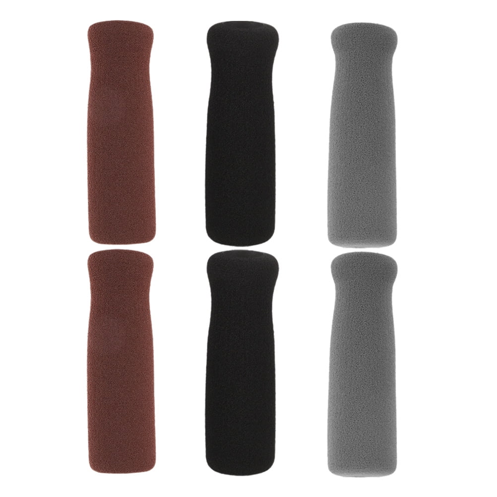 Click here for Ounona 6pcs Cane Grip Handle Replacement Comfortab... prices