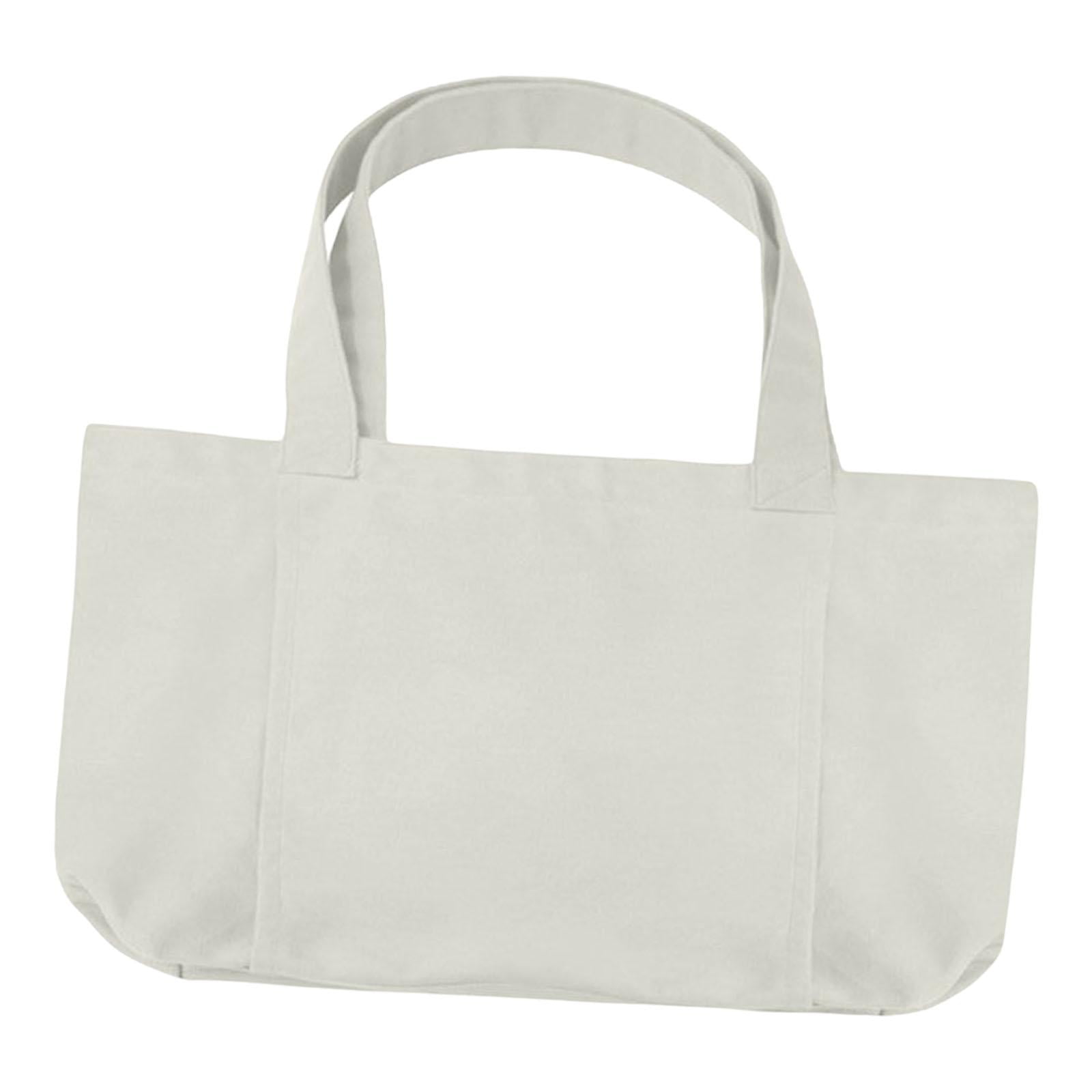 Click here for Jinwen Yoga And Pilates Mat Carry Bag Canvas Tote... prices