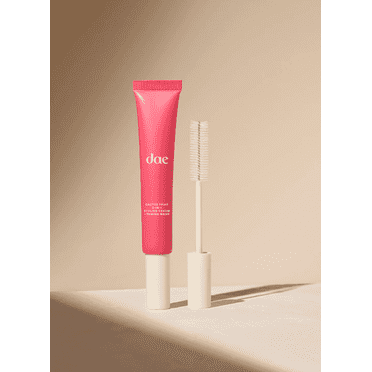 DAE Hair Cactus Fruit 3-In-1 Styling Cream Taming Wand - Tame Flyaways, Smooth Frizz, Style ...