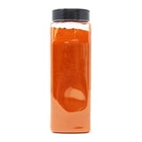 Badia Paprika Spices & Seasoning, 16 oz Bottle - Walmart.com