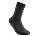 Ceisia Men's 3MM Neoprene Diving Socks Swimming Snorkeling Surf Socks ...