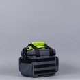 WOLFpak 9L MegaFit Iron Gray Tactical Lunch Box - Walmart.com