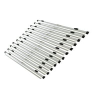 OIC 3" Prong Fastener Set - Walmart.com
