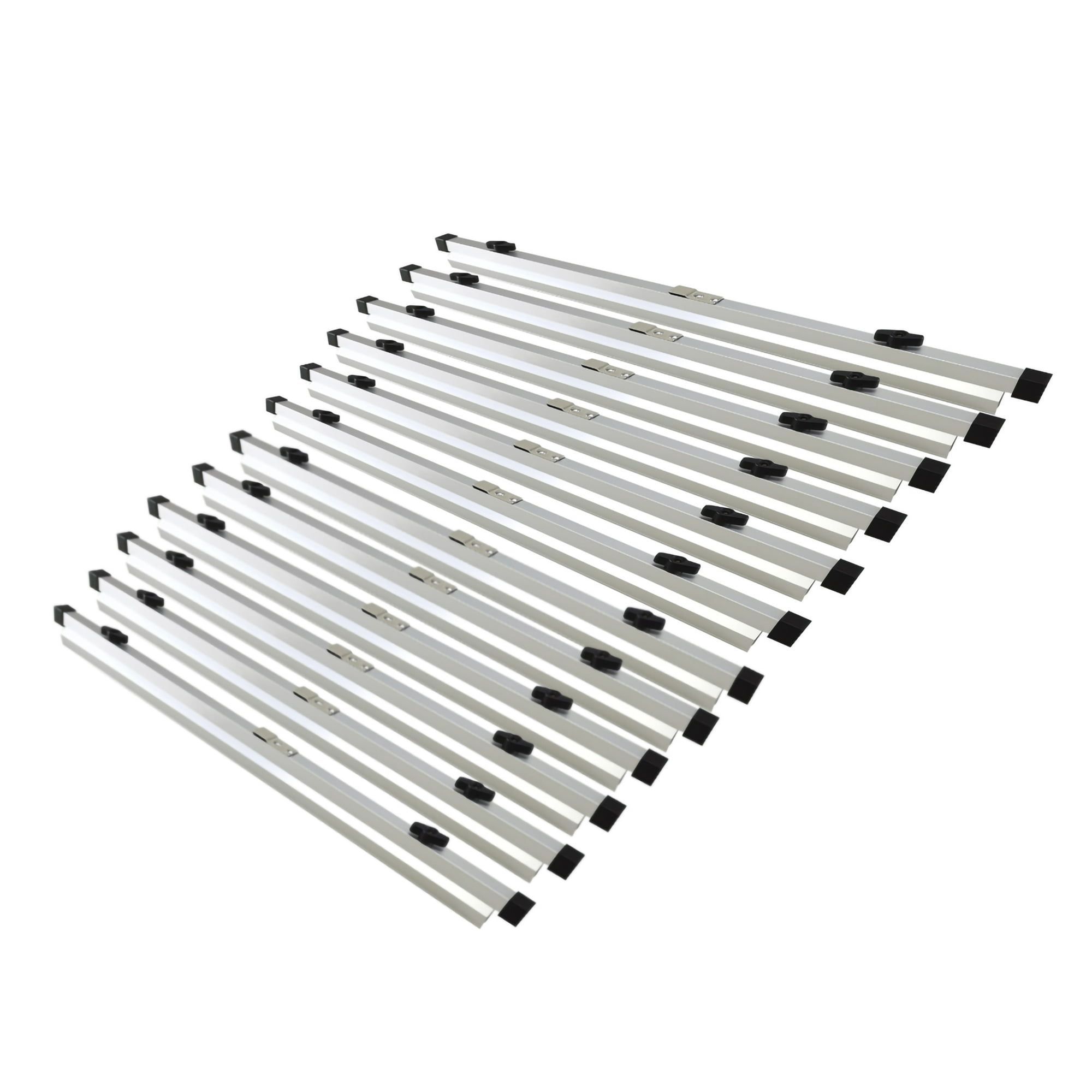 Click here for Fixturedisplays 18 Blueprint File Hanging Clamp  O... prices