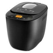 West Bend 3-Pound Bread Maker, 47413 - Walmart.com