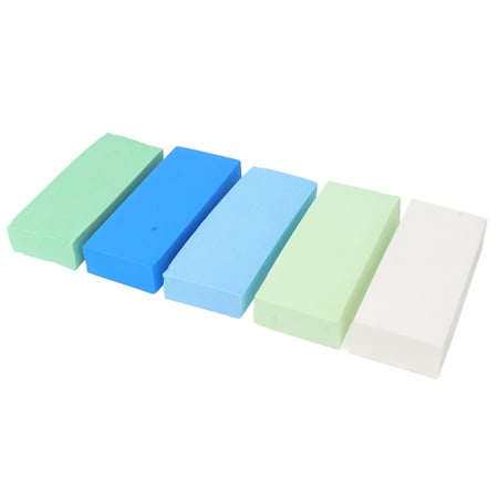 Painting Absorbing Sponge, Soft Texture Absorbent Sponge For Art ...