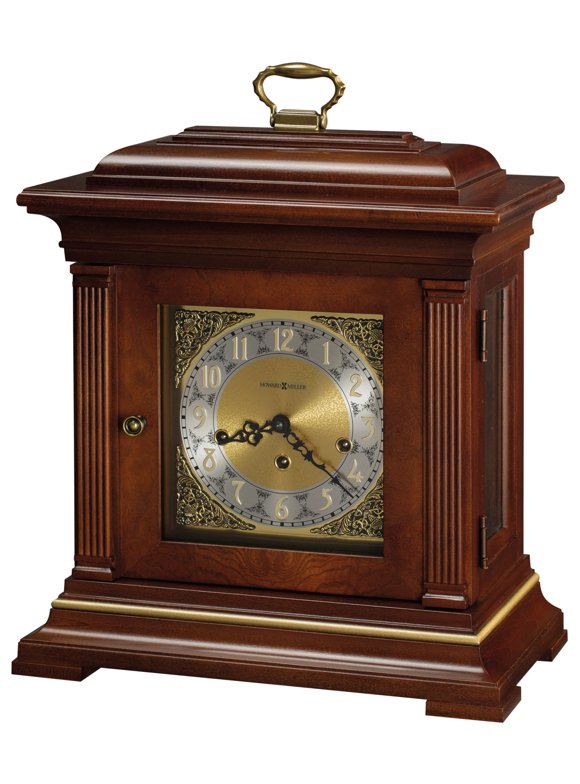 Howard Miller Clocks in Clocks - Walmart.com