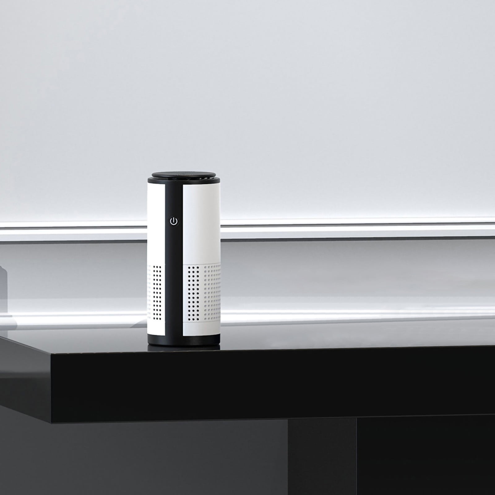 Click here for Egnmcr Purifier For Small With Quality  Cleaner Fi... prices