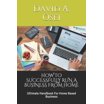 Useful Self Help Guides How To Start A Small Business In 2020: The ...